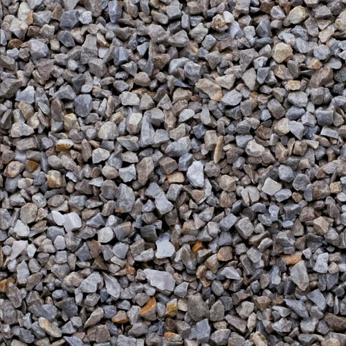 STONEDRAIN - KIT COMPLET POUR SOL DRAINANT EN GRAVIERS ET RÉSINE