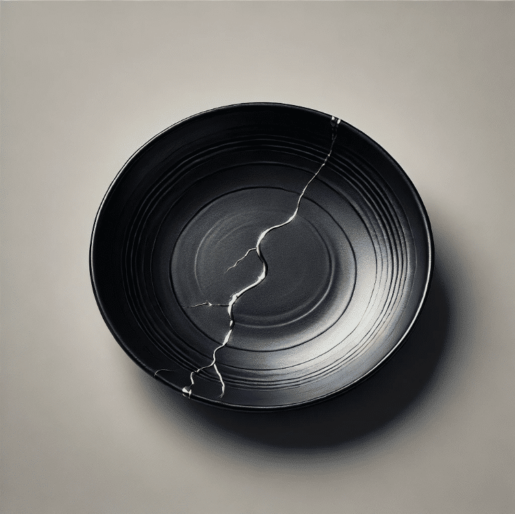 KIT KINTSUGI